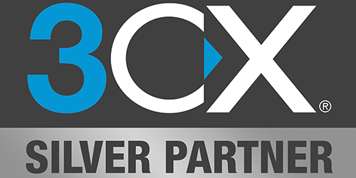 TMB Systems Group - Managed IT Support Solutions