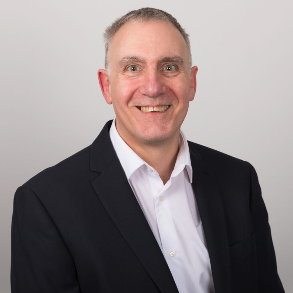 TMB Systems Group - Managed IT Support Solutions