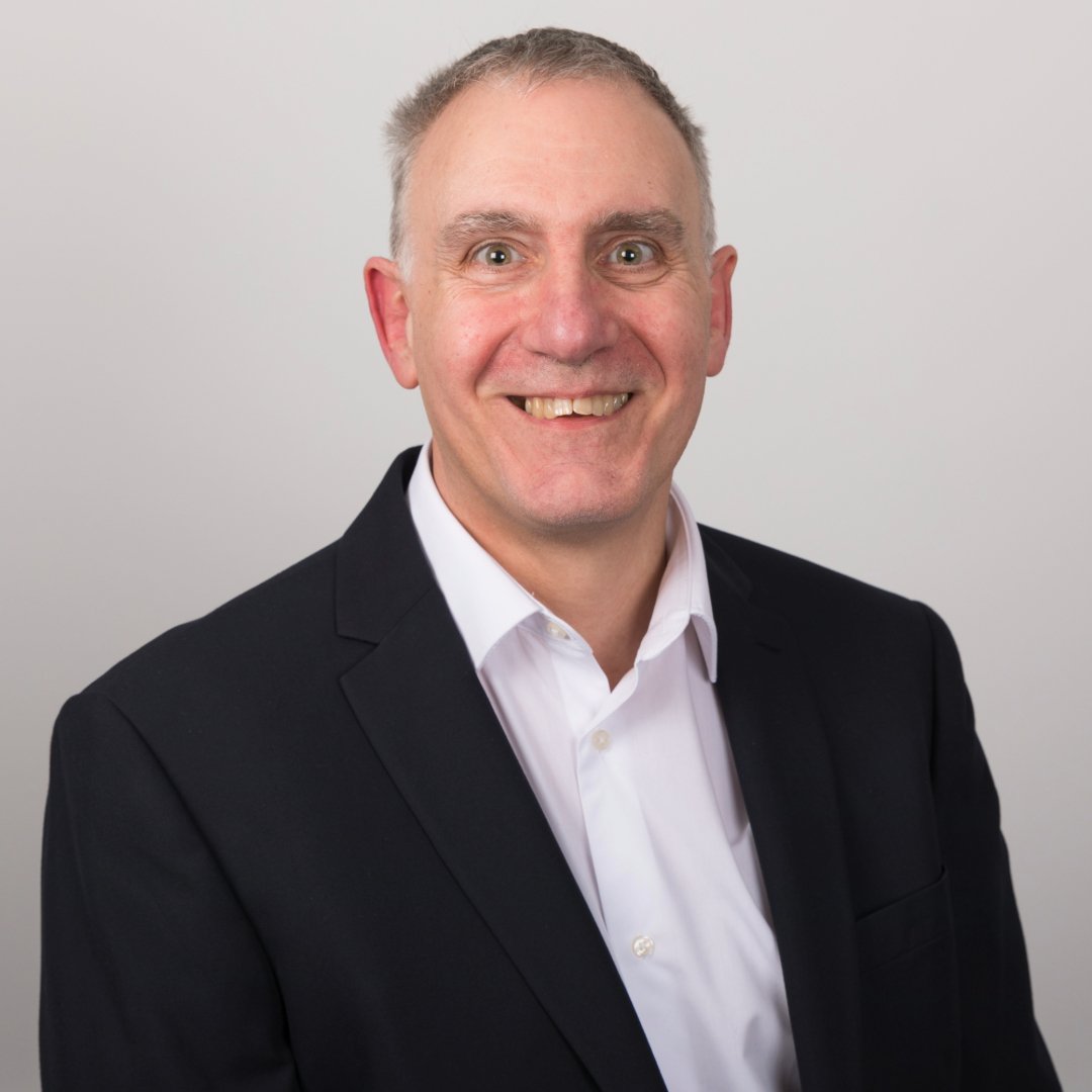 TMB Systems Group - Managed IT Support Solutions